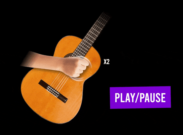 Fret Zealot 2 for Guitar | Best Modern Way to Learn Guitar