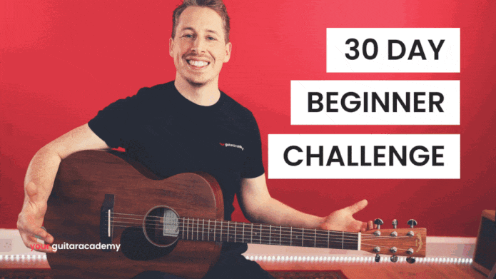 Fret Zealot 2 for Guitar | Best Modern Way to Learn Guitar